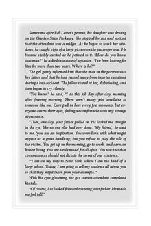 Reb Leizer – Judaica Press